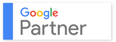 Google Ads Grant Management: Yeeboo Digital for Nonprofits